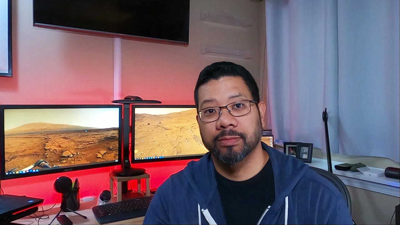 Educational Resources - Lake Erie Nature & Science Center