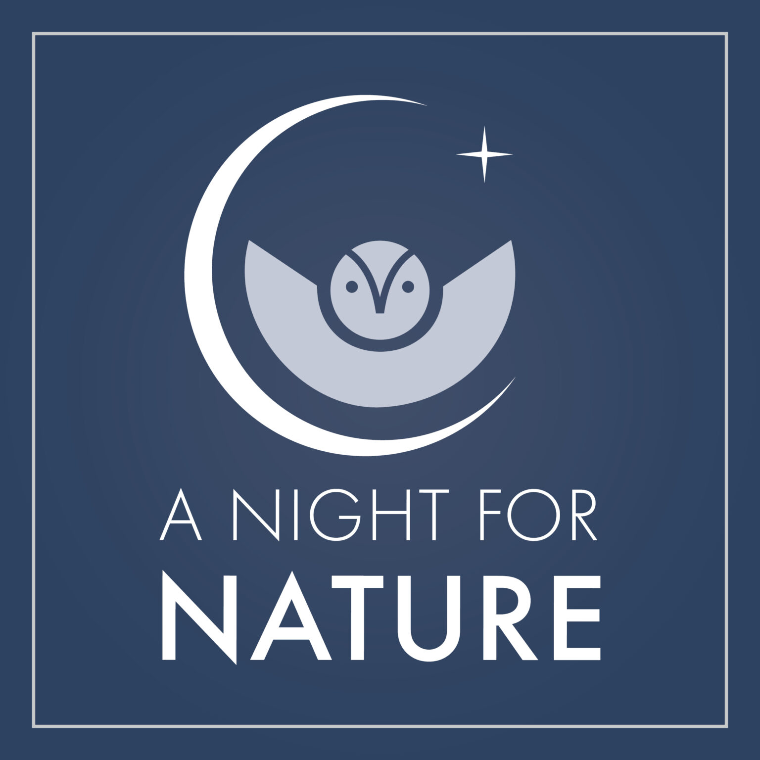 Special Events - Lake Erie Nature & Science Center